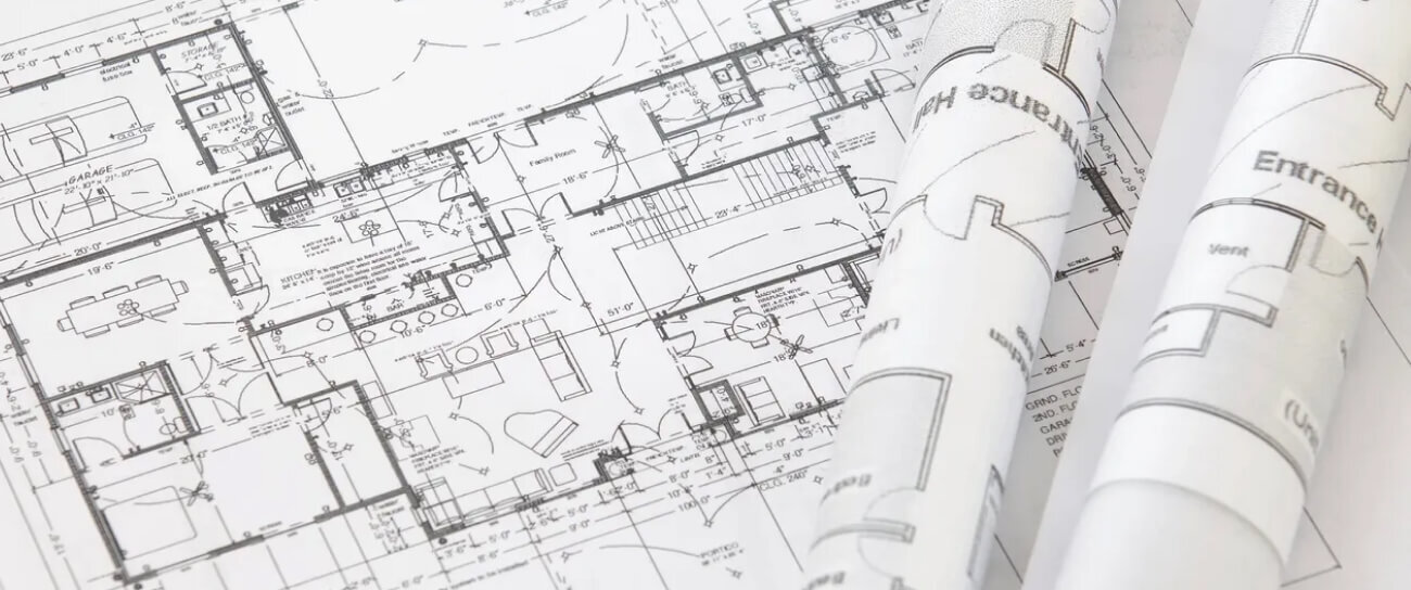 Comprehensive fire safety plans for Victoria, Vancouver Island, BC, and ...