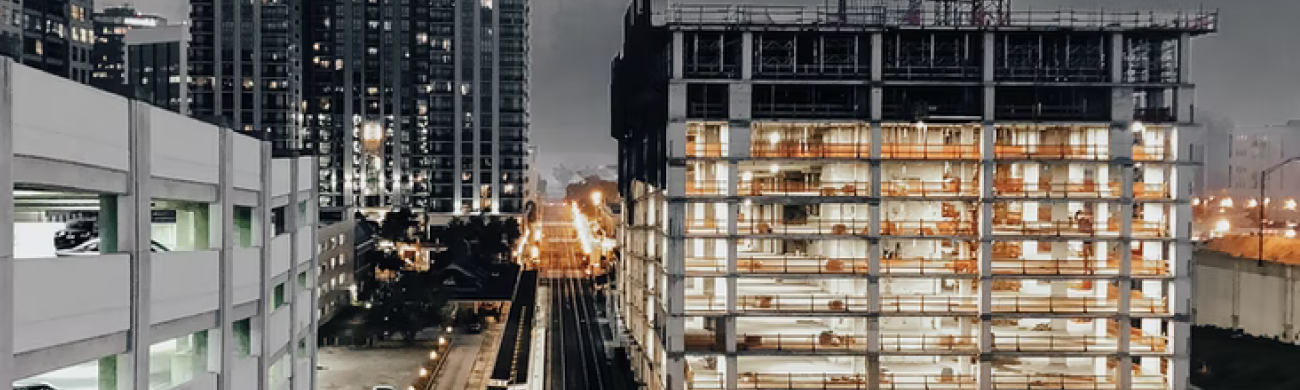 Quality fire safety plans for new construction and existing buildings ...